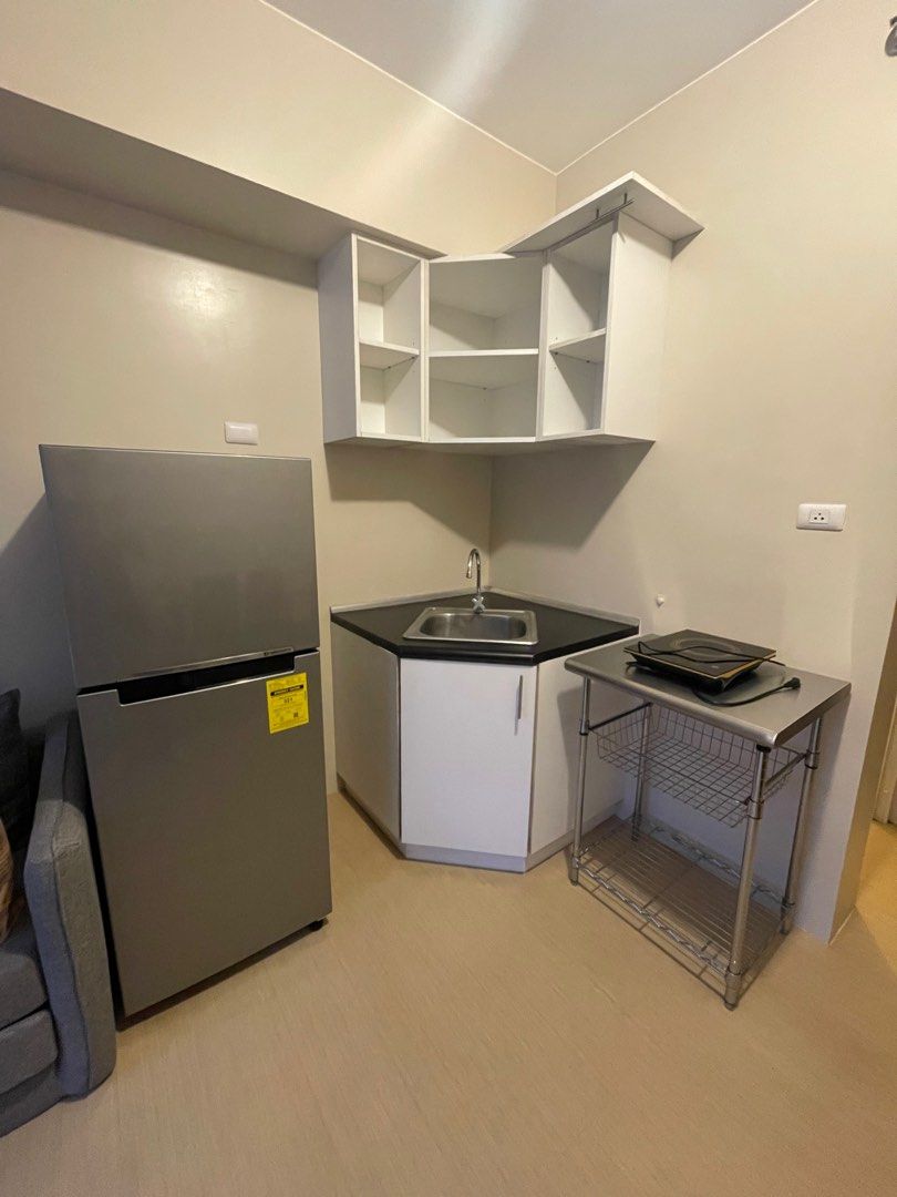 Avida Tower 2 Iloilo for rent, Property, Rentals, Apartments & Condos ...