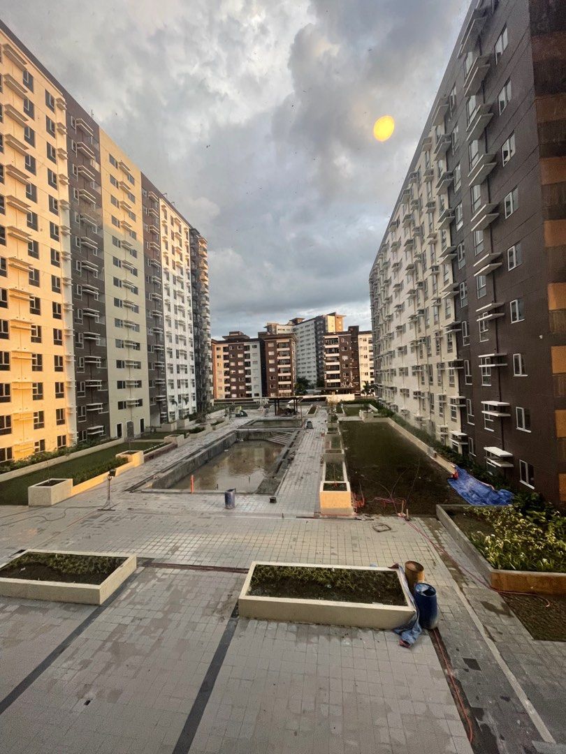 Avida Tower 2 Iloilo for rent, Property, Rentals, Apartments & Condos ...