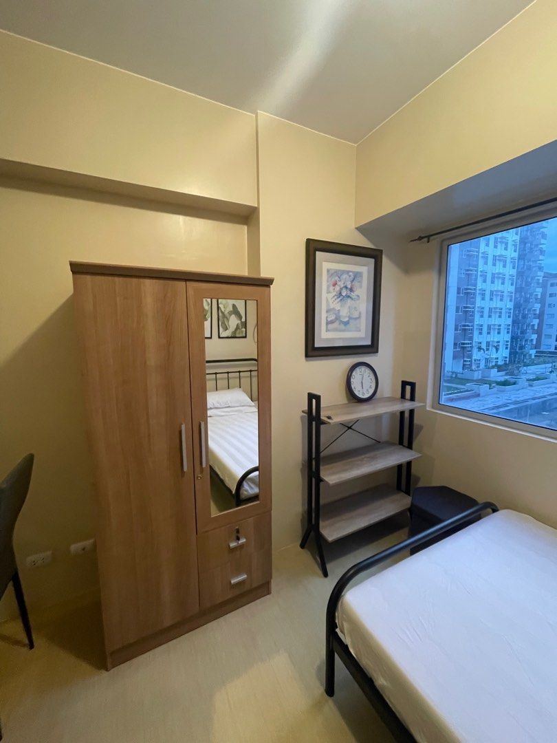 Avida Tower 2 Iloilo for rent, Property, Rentals, Apartments & Condos ...