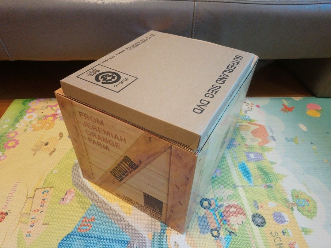 BANDAI TAMASHII 魂商店 Robot魂 SIDE KMF SP SUTHERLAND SIEG Knight Giga ...