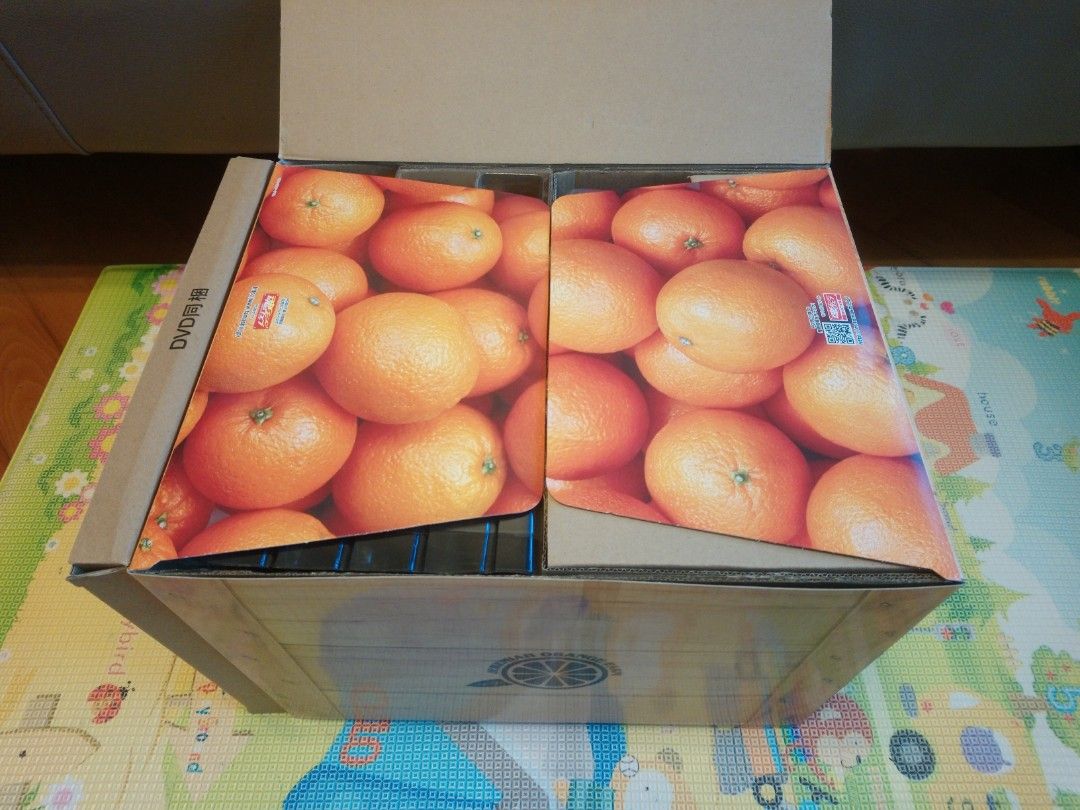 BANDAI TAMASHII 魂商店 Robot魂 SIDE KMF SP SUTHERLAND SIEG Knight Giga ...