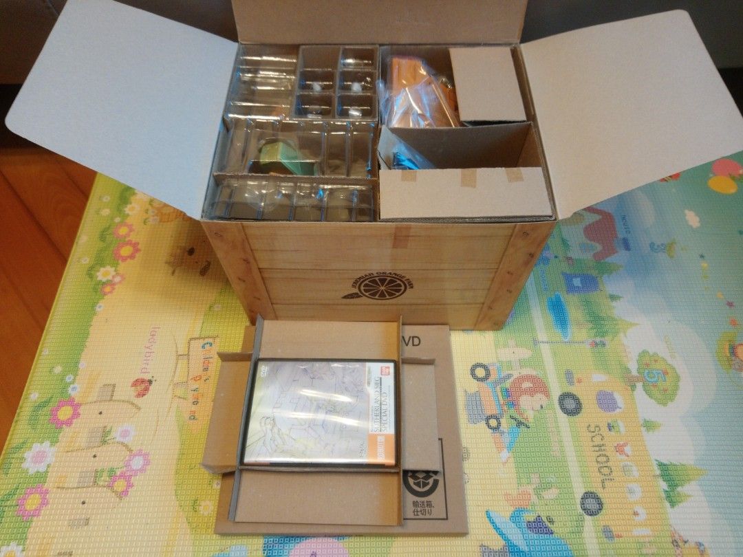 BANDAI TAMASHII 魂商店 Robot魂 SIDE KMF SP SUTHERLAND SIEG Knight Giga ...