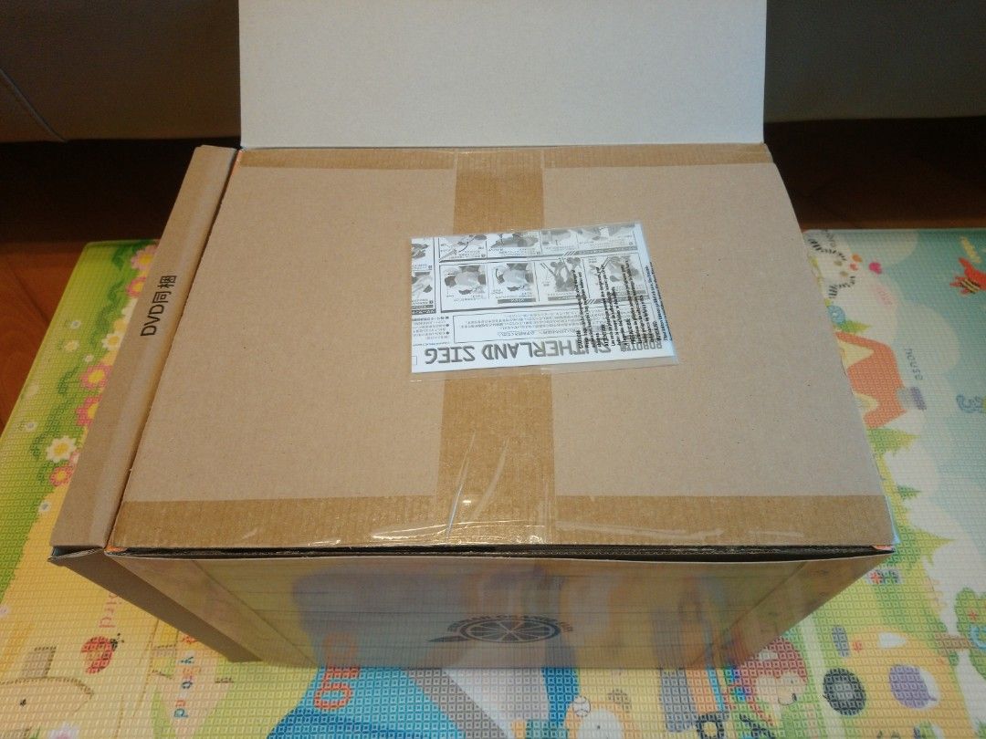 BANDAI TAMASHII 魂商店 Robot魂 SIDE KMF SP SUTHERLAND SIEG Knight Giga ...