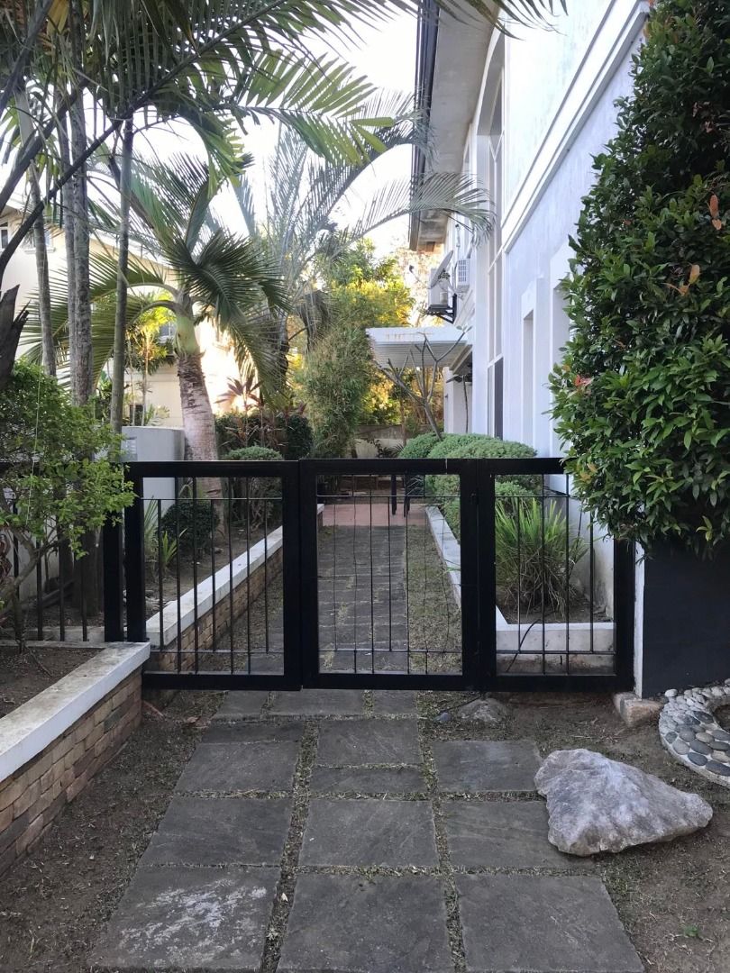 💎Beautiful House & Lot for Sale in Stonecrest Village very near in SLEX ...