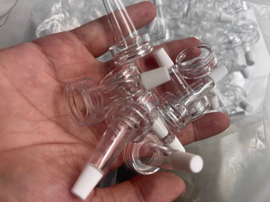 BN Ampoule Stopper/Dispenser, Beauty & Personal Care, Face, Face Care ...