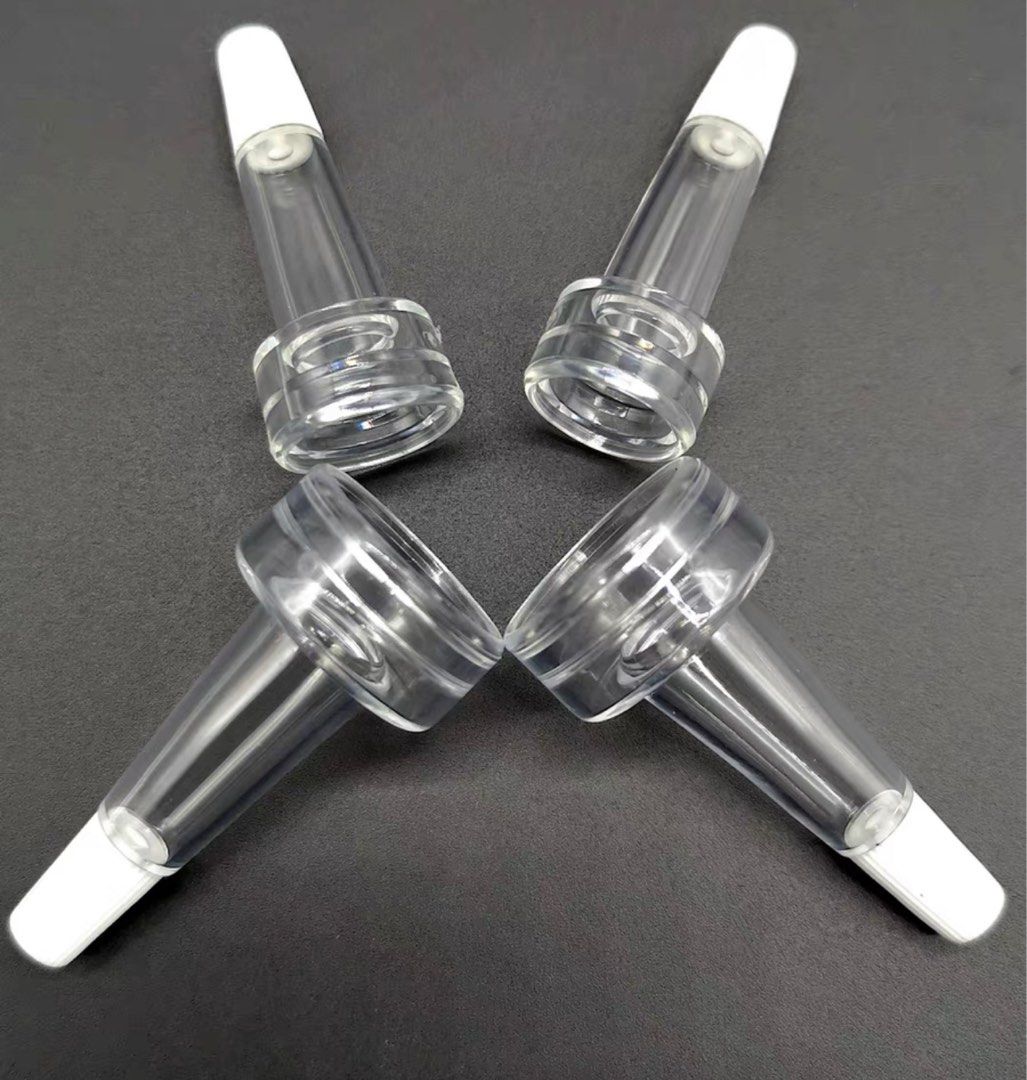 BN Ampoule Stopper/Dispenser, Beauty & Personal Care, Face, Face Care on Carousell