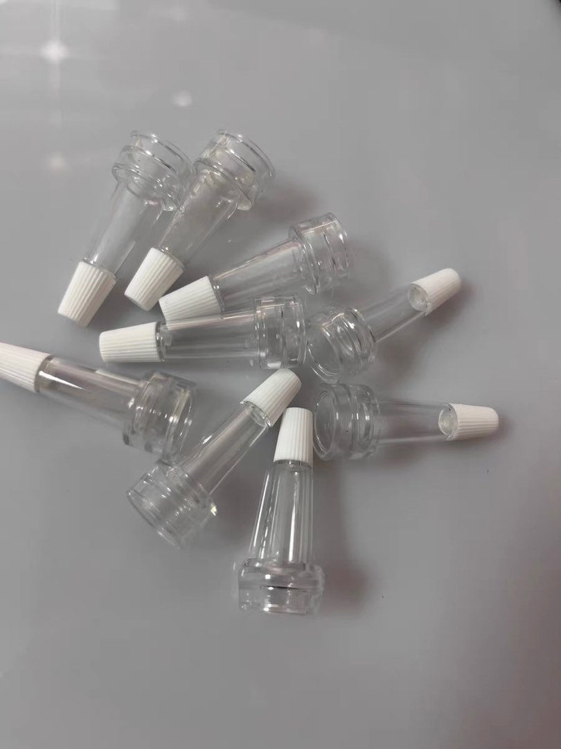 BN Ampoule Stopper/Dispenser, Beauty & Personal Care, Face, Face Care ...