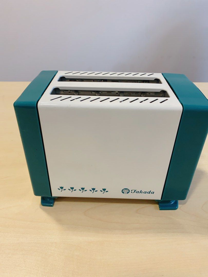 Bread toaster, TV & Home Appliances, Kitchen Appliances, Ovens ...