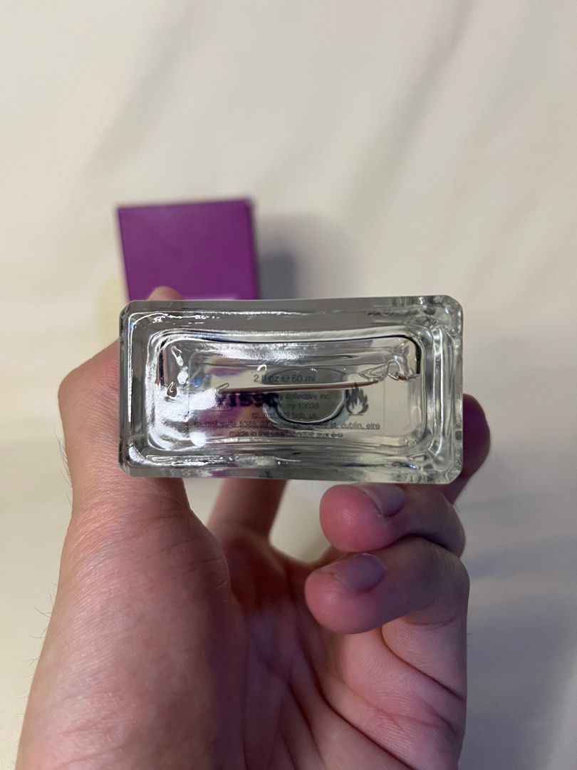 Clean Classic Skin EDP on Carousell