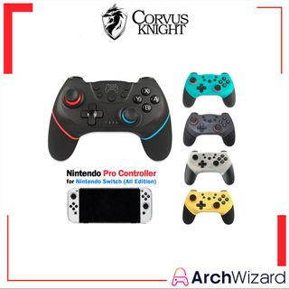 Meta Quest 3 & Meta Quest 3S - MQ3 MQ3S - Mixed Reality VR Headset ...