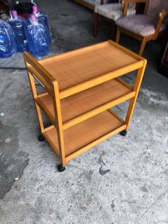 Food+surplus - View all Food+surplus ads in Carousell Philippines