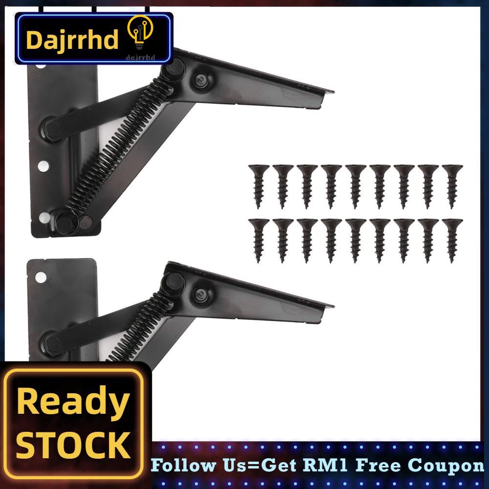 ikea 80 Degree Cabinet Hinge Wide Applicability Sofa Folding Spring ...