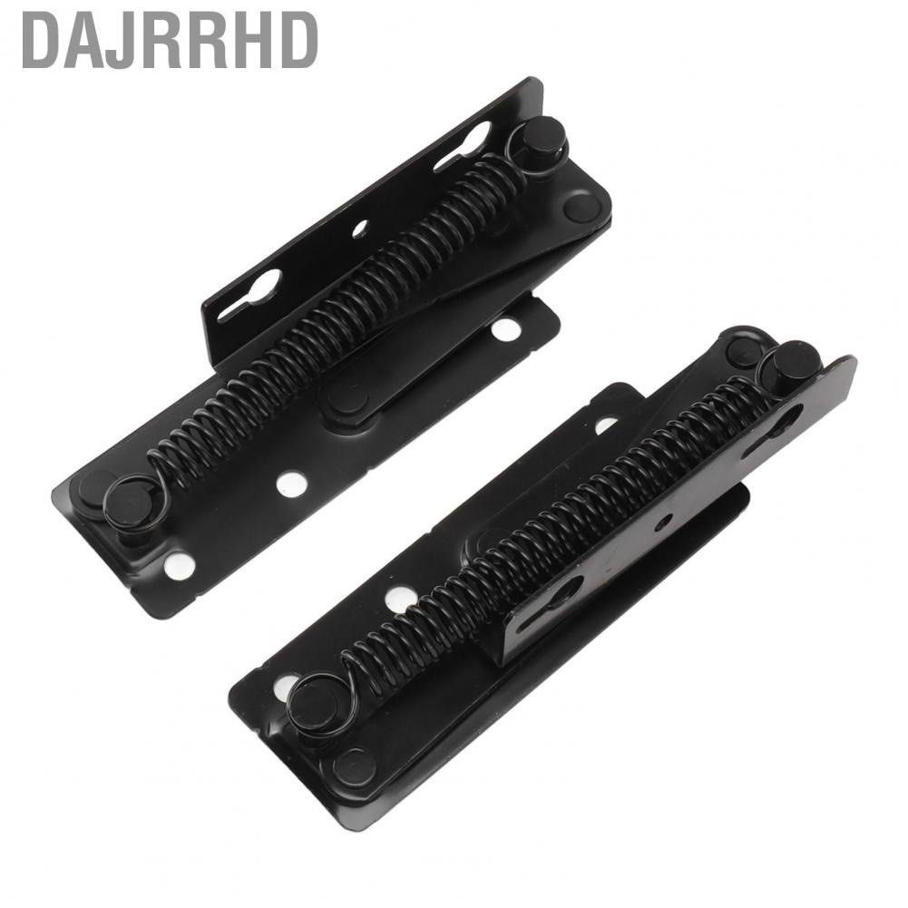 ikea 80 Degree Cabinet Hinge Wide Applicability Sofa Folding Spring ...