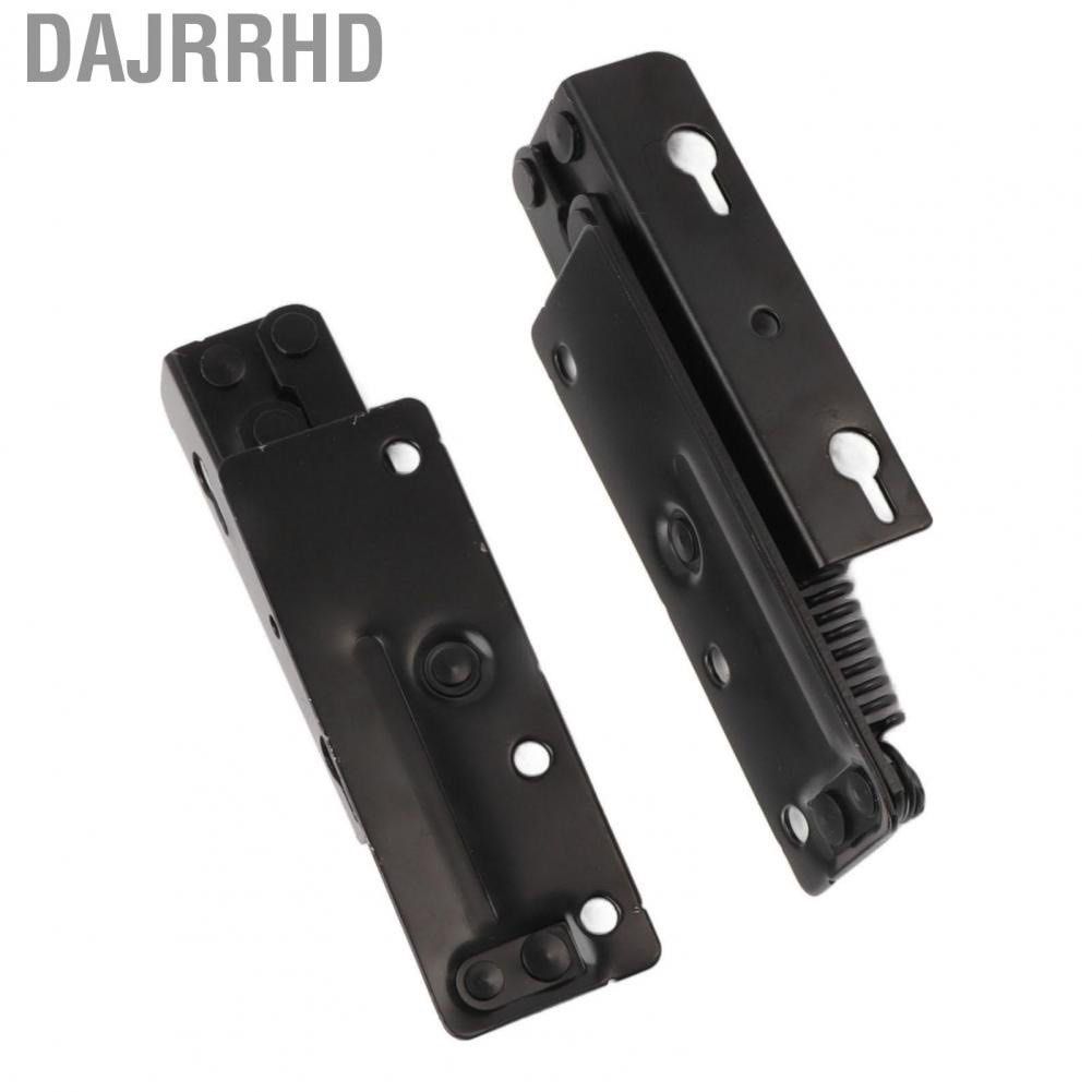 ikea 80 Degree Cabinet Hinge Wide Applicability Sofa Folding Spring ...