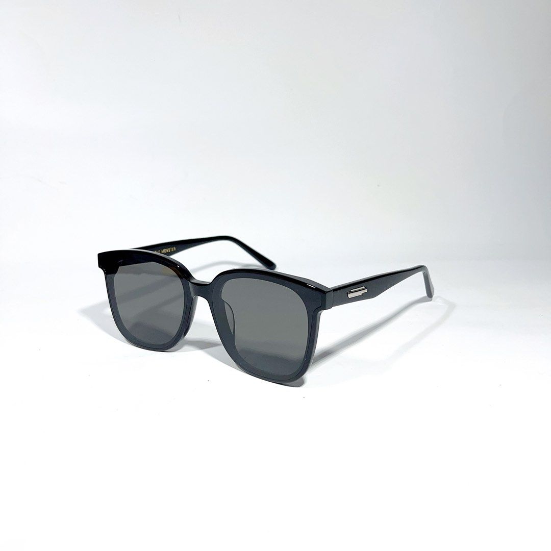 Jackie 01 | Gentle Monster Sunglasses | 65-17-153, Women's Fashion ...