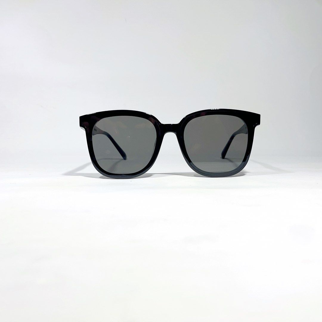 Jackie 01 | Gentle Monster Sunglasses | 65-17-153, Women's Fashion ...