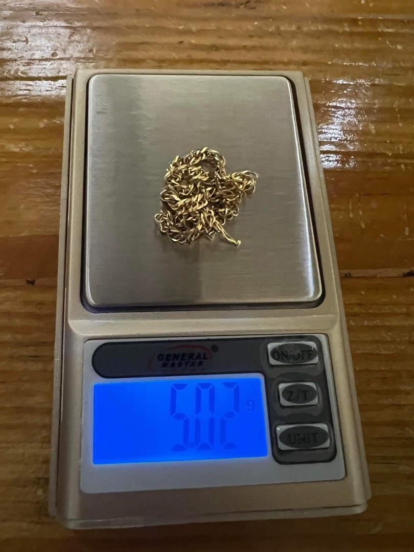 Japan Gold On Carousell japan-gold-on-carousell