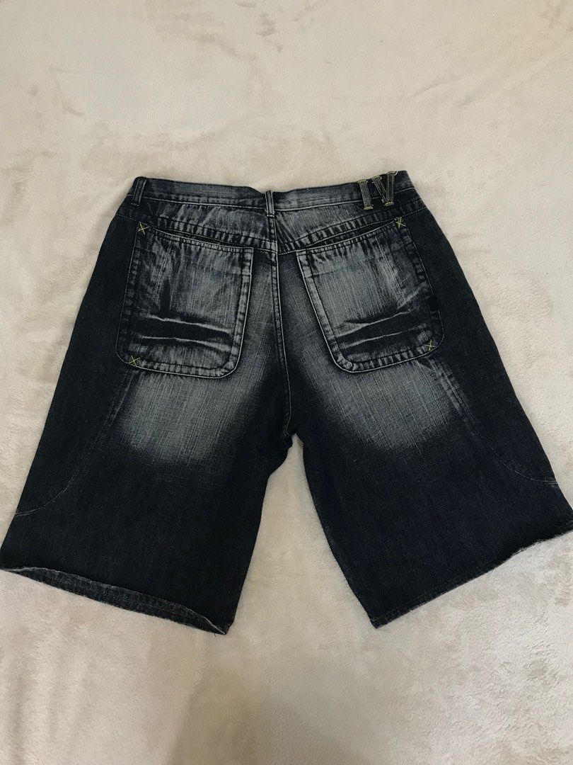 Jordan Jorts on Carousell