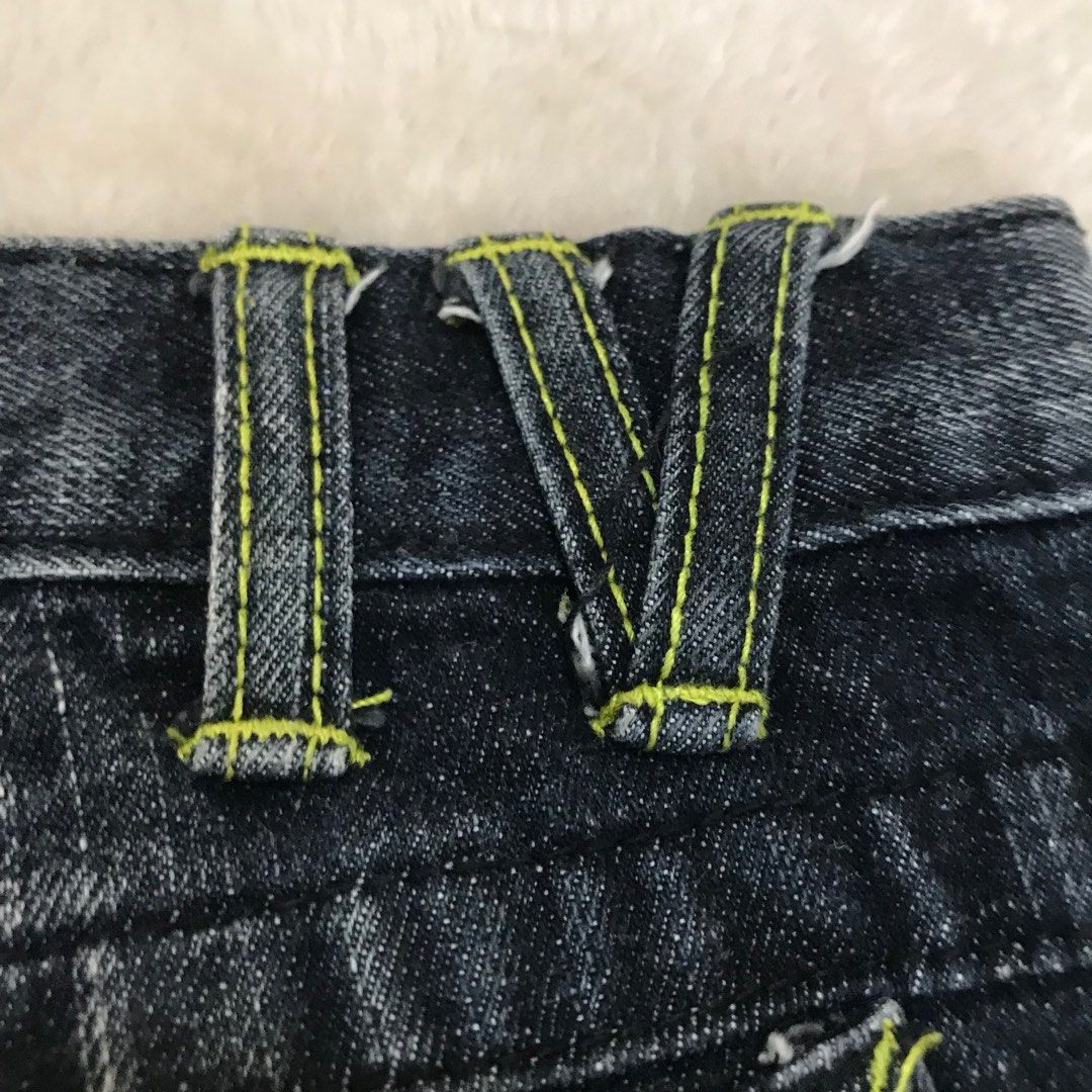 Jordan Jorts on Carousell