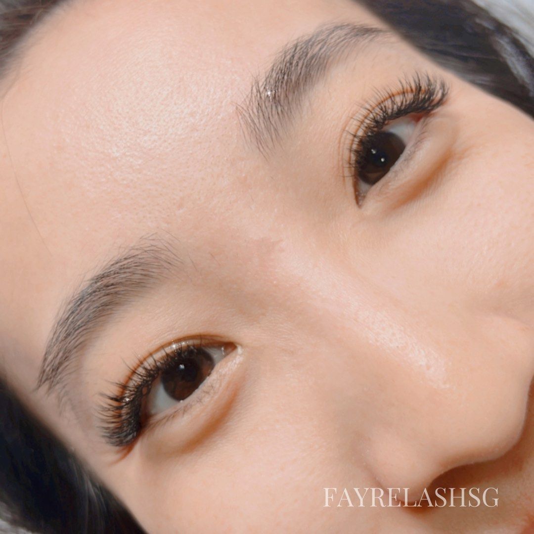 Lash Models Needed, Lifestyle Services, Beauty & Health Services on ...