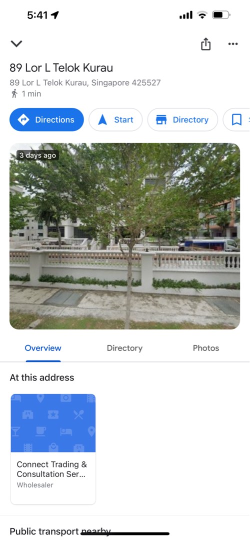 Le Conney Park, Property, Rentals, Condos & ECs on Carousell