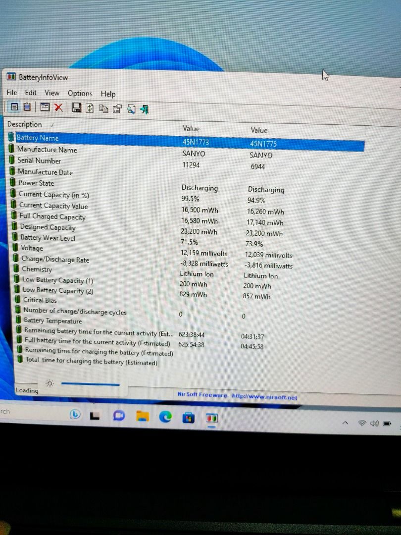 Lenovo ThinkPad X240 perfect business laptop machine with docking ...