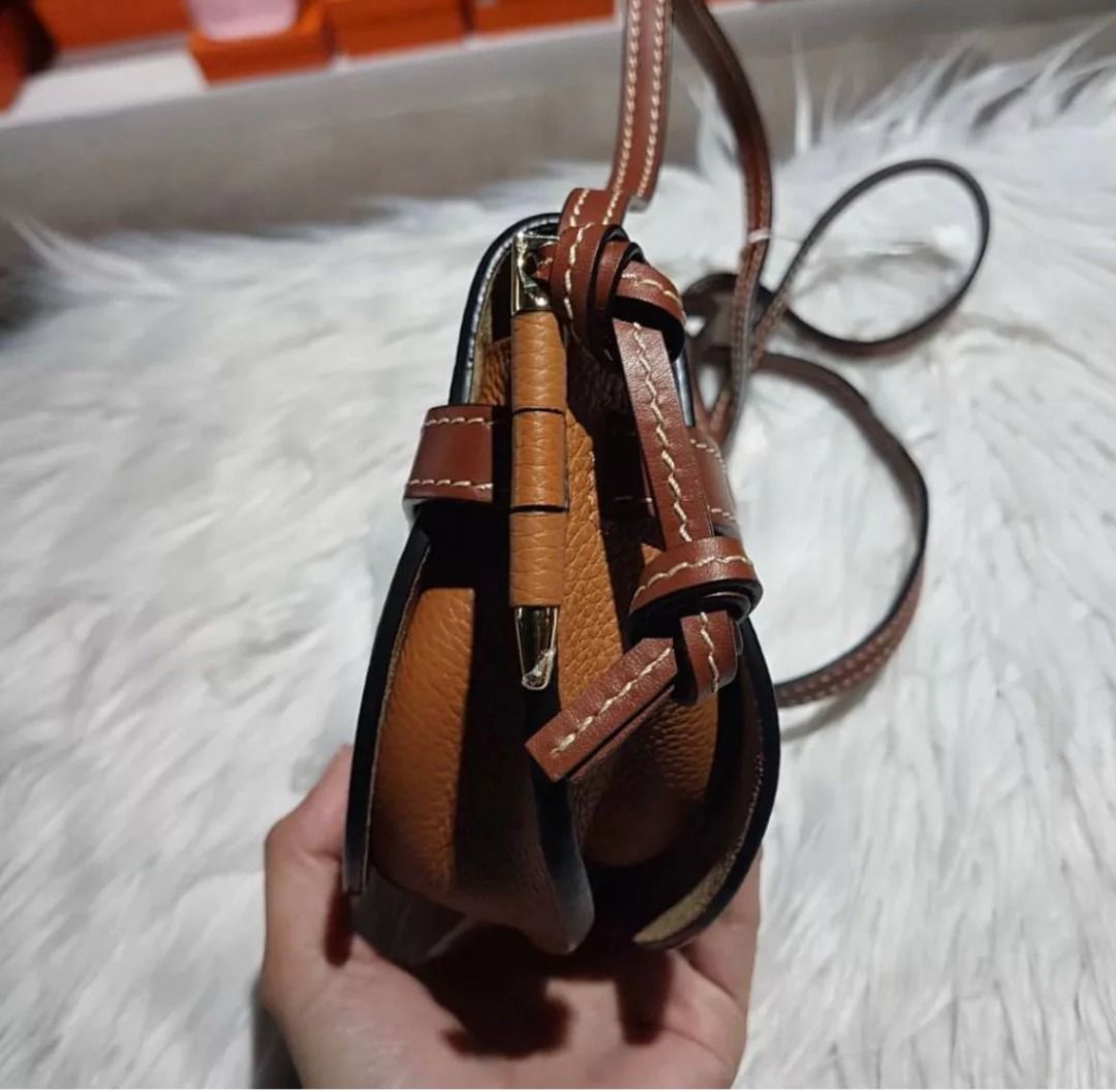 Loewe Gate on Carousell