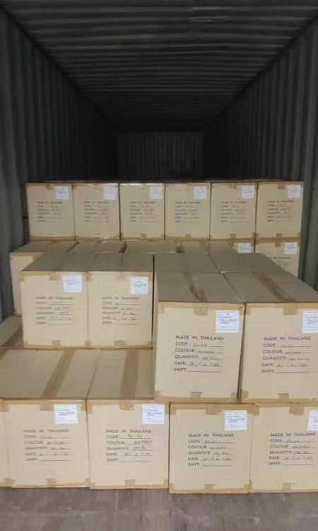 Manpower Support,arrange warehouse Unstuffing container, Home Services ...