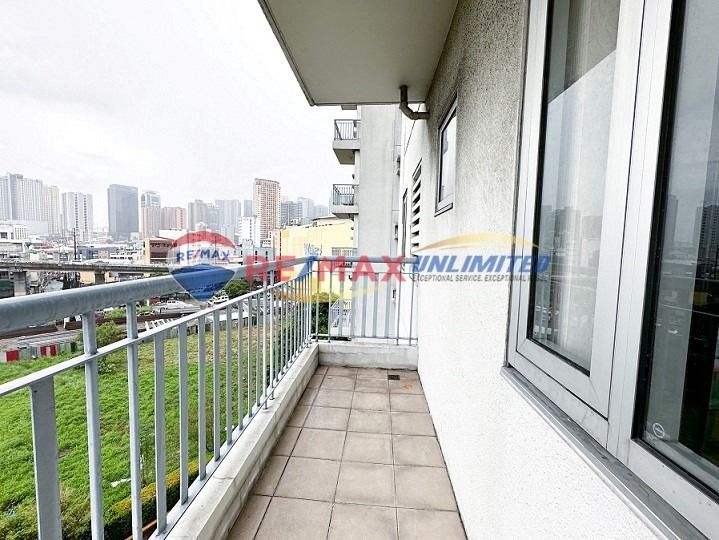MD26 - For sale Avida Towers San Lorenzo T1, Property, For Sale, Apartments & Condos on Carousell