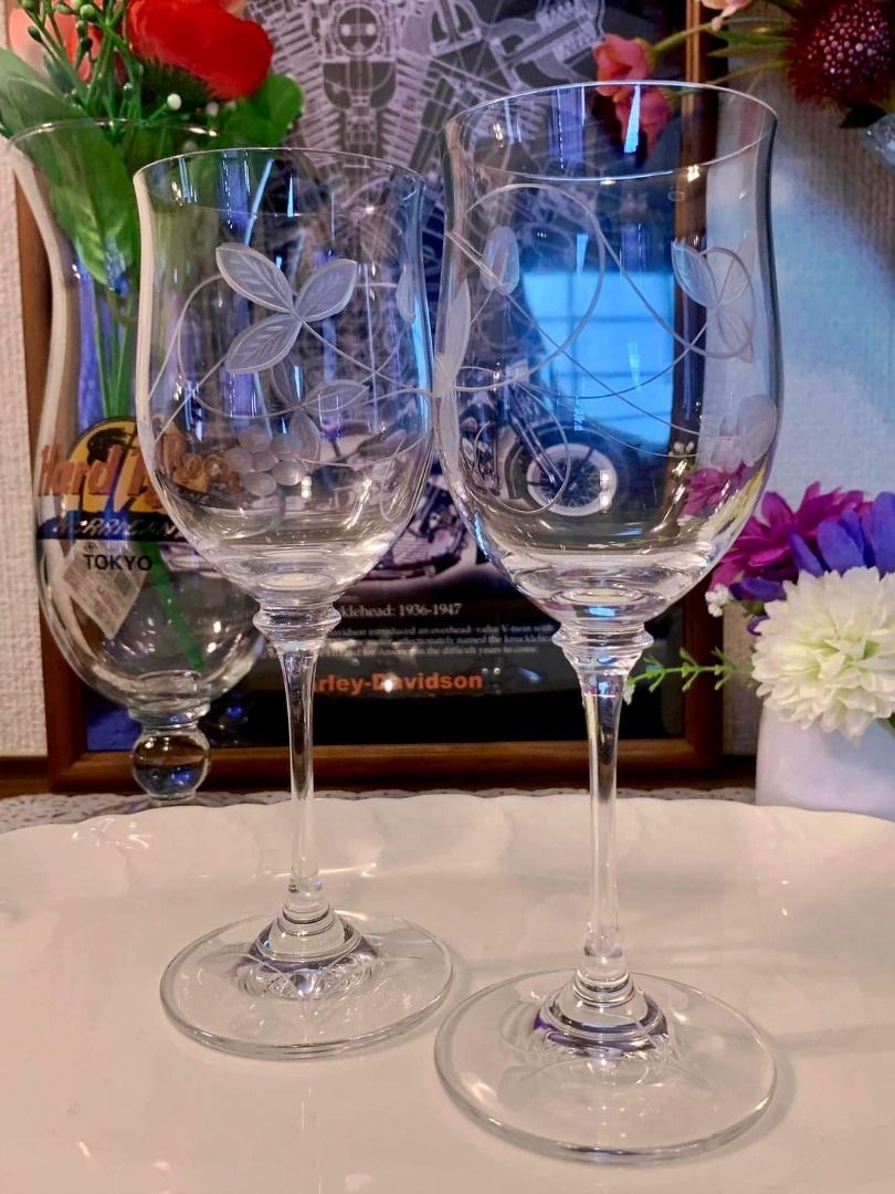 MINTON England Intricate Hand Etching Victoria Strawberry Series Hand ...