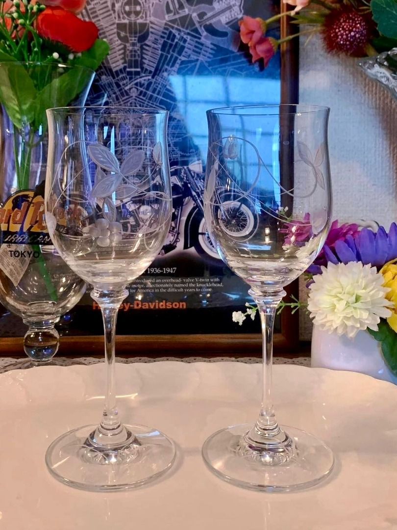 MINTON England Intricate Hand Etching Victoria Strawberry Series Hand ...