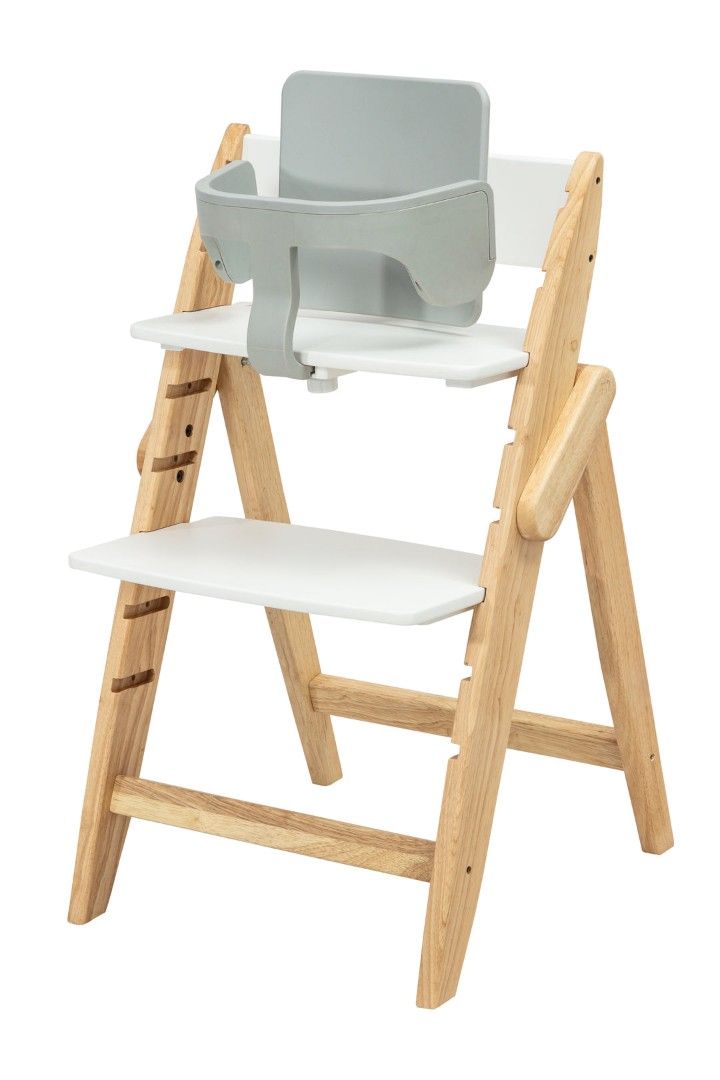 MOJI- STARTER SET- Grey, Babies & Kids, Baby Nursery & Kids Furniture ...