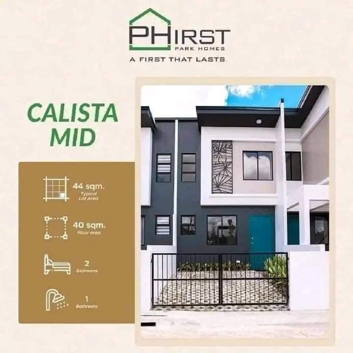 MURANG BAHAY AT LUPA, Property, For Sale, House & Lot on Carousell