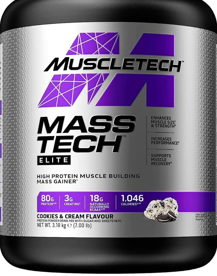 [MuscleTech] **Chocolate fudge cake**MuscleTech Performance Series ...