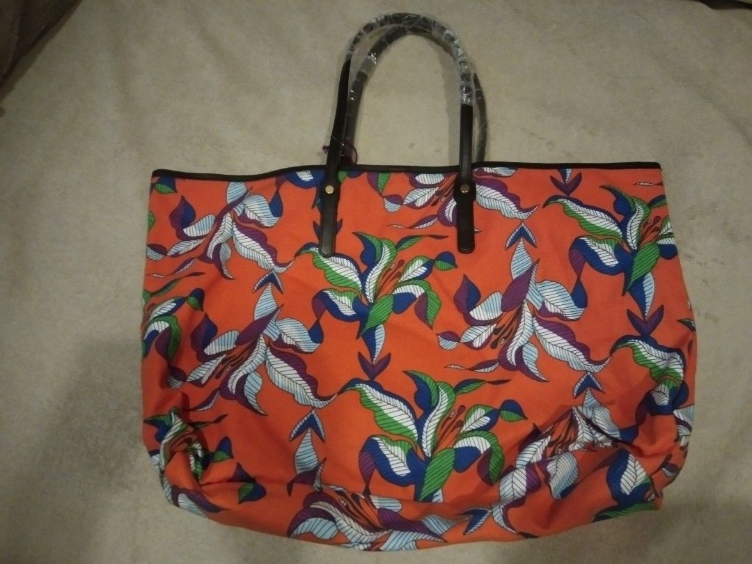 NALA bag, Women's Fashion, Bags & Wallets, Shoulder Bags on Carousell