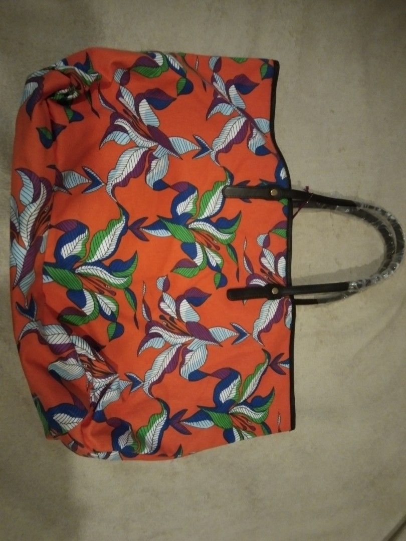 NALA bag, Women's Fashion, Bags & Wallets, Shoulder Bags on Carousell