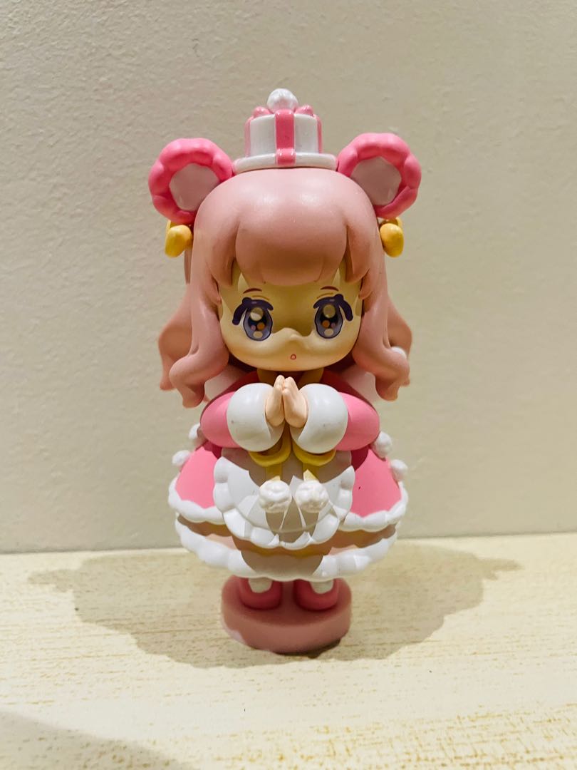 Ninizee Cherry Blossoms, Hobbies & Toys, Toys & Games on Carousell
