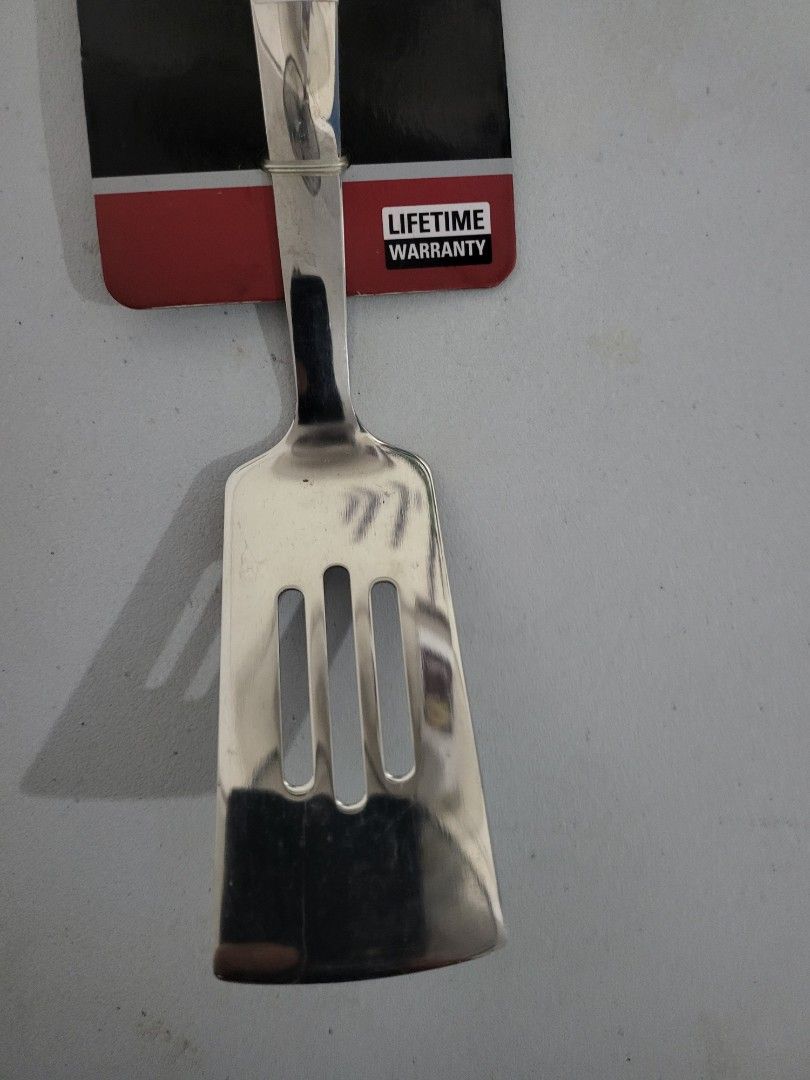 Oneida brownie turner on Carousell