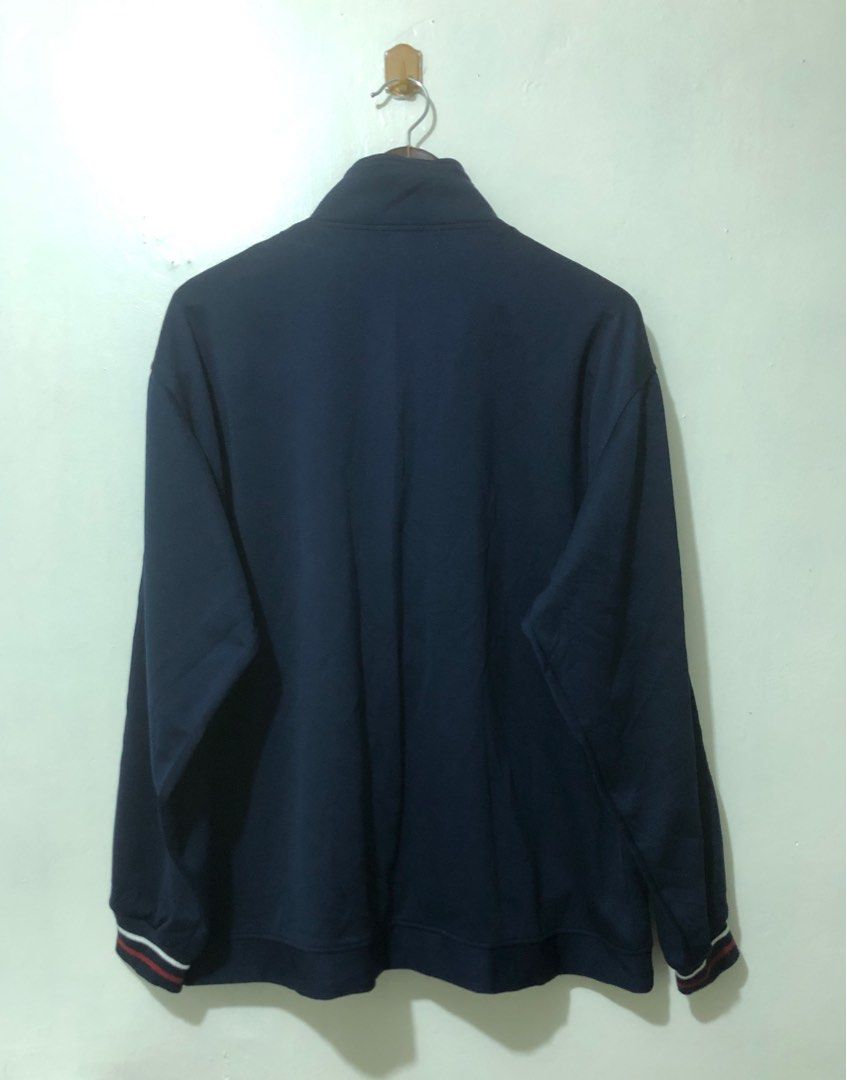 Original KAEPA Track Jacket on Carousell