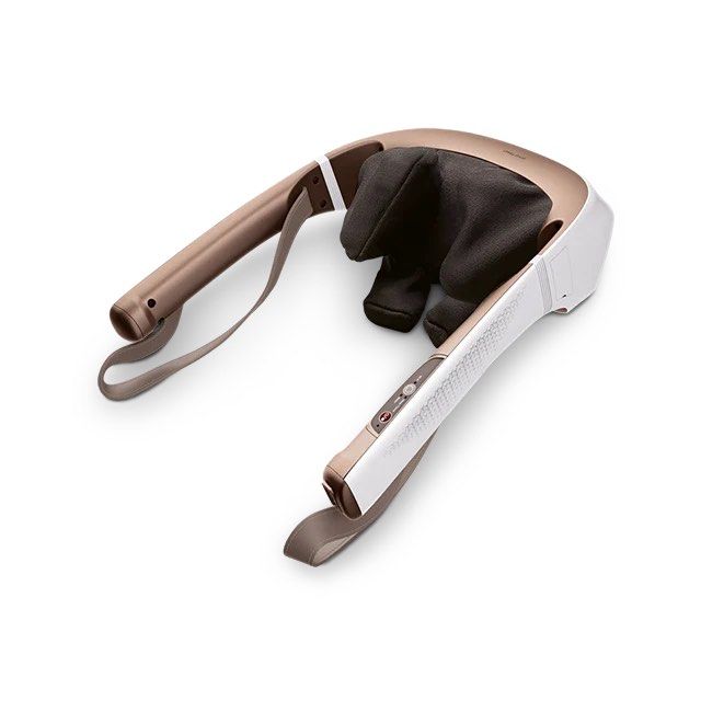 OSIM uMoby Smart, Everything Else on Carousell