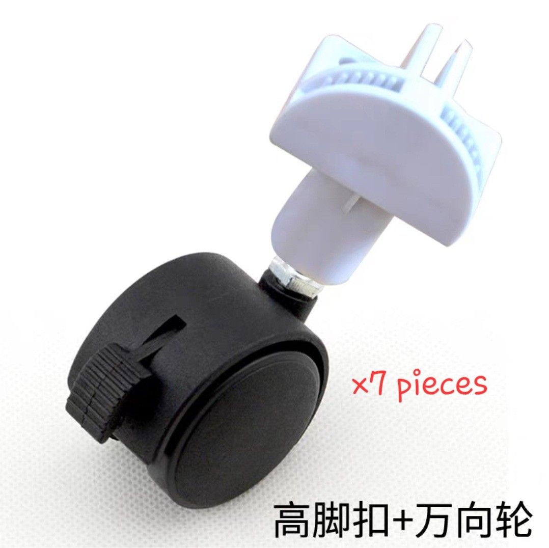 Pet Cage (modular, self fix), Pet Supplies, Homes & Other Pet ...