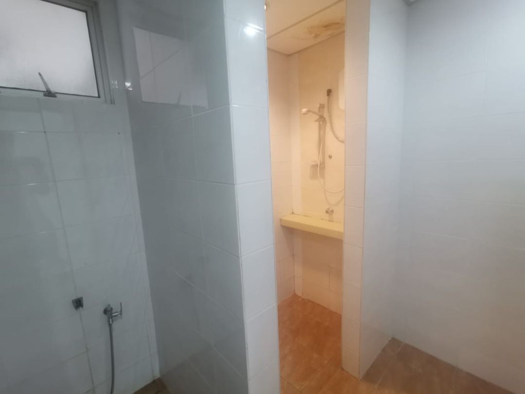 PV 15 Platinum Lake Condo Danau Kota Setapak Kuala Lumpur, Property ...