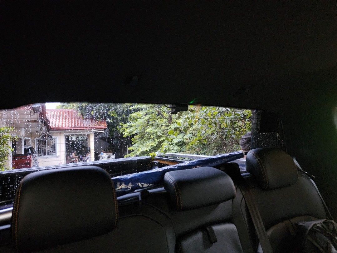 Ranger x DDPai Dashcam, Mobile Phones & Gadgets, Other Gadgets on Carousell