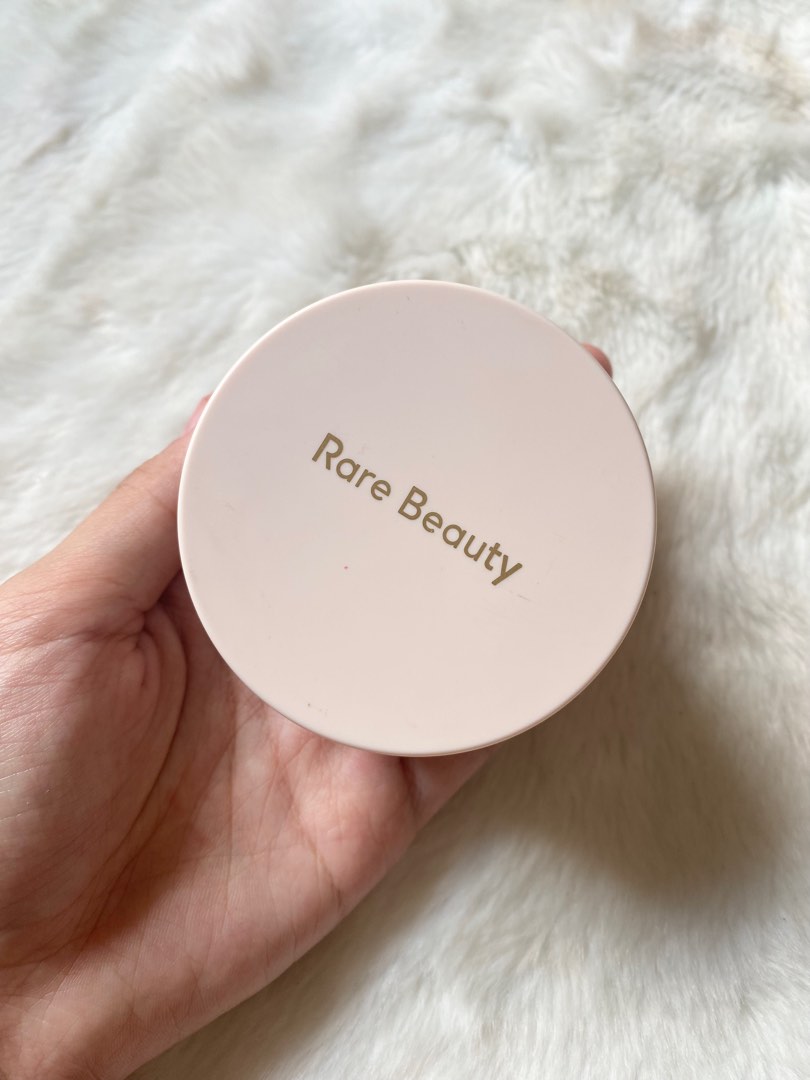 Rare beauty setting powder, Beauty & Personal Care, Face, Makeup on ...