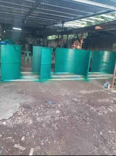 Affordable "tosang" For Sale | Carousell Philippines