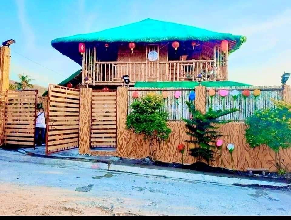 RestHouse With Swimming pool For Sale in lian batangas, Property, For ...