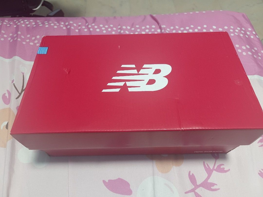 New Balance PT/Running Shoes!, Men's Fashion, Footwear, Sneakers on ...