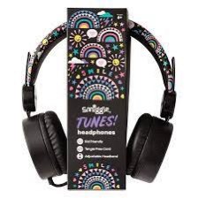 Smiggle, Audio, Headphones & Headsets on Carousell