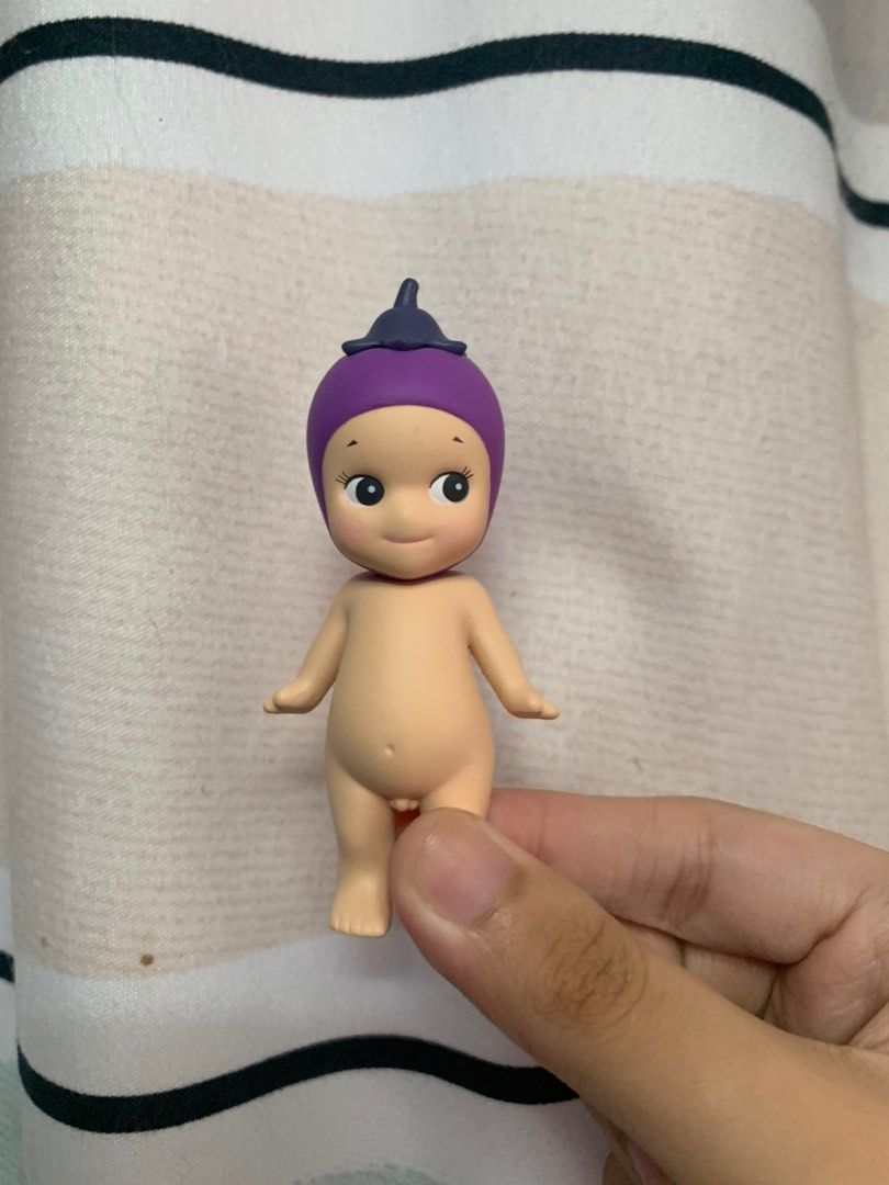 Sonny Angel (read description) , Hobbies & Toys, Toys & Games on Carousell