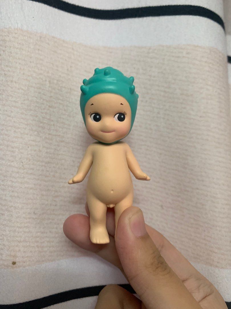 Sonny Angel (read description) , Hobbies & Toys, Toys & Games on Carousell